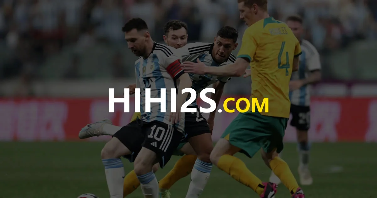 Hihi2 - مباريات الدوري اليوم - مشاهده مباراه اليوم